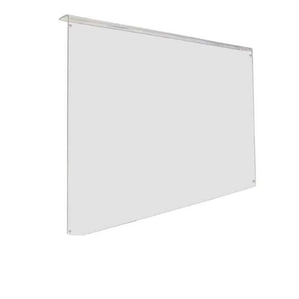 محافظ صفحه تلویزیون 55 اینچ شرکت چوچن اصلی chochen | کهن سیستم